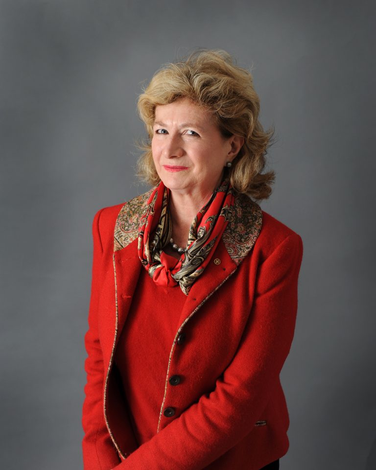 Press Release – The Lord-Lieutenant of Rutland